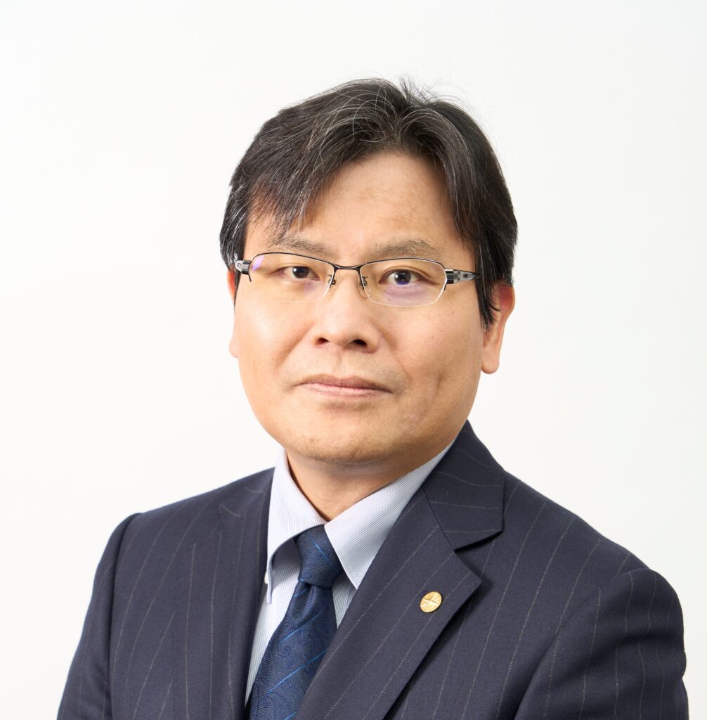 inoue_masayuki_0001 | ハイブリッド経営サポート